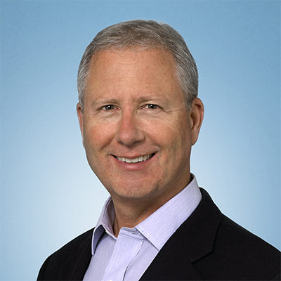 From the Track to Tech: Inside the World of Aston Martin Aramco ...