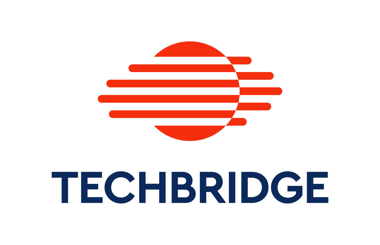 Network Innovations Day Tbilisi