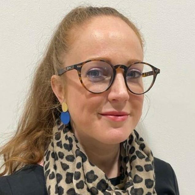 Direct-To-Glass CTV Thought Leadership Breakfast