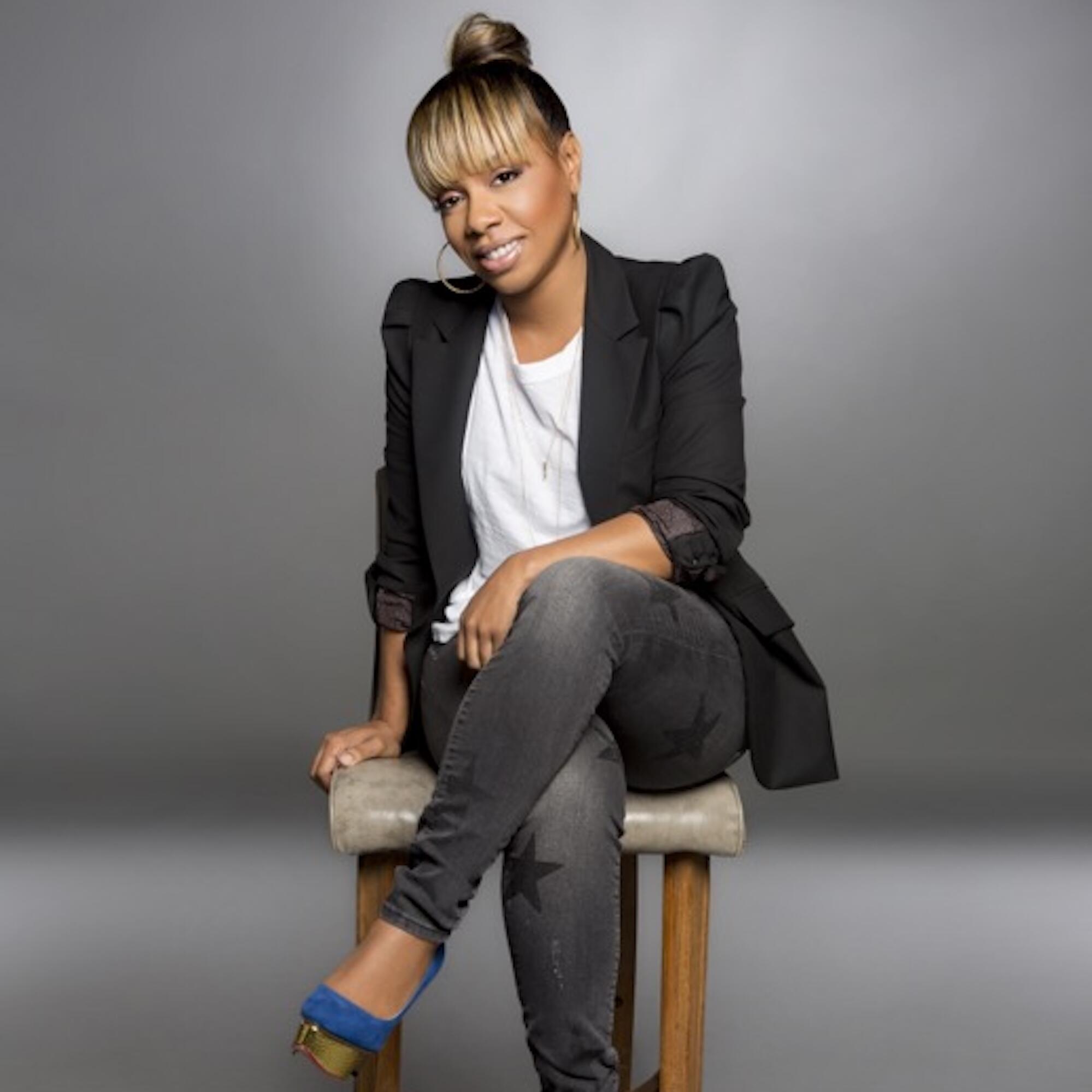 The South Got Something To Say