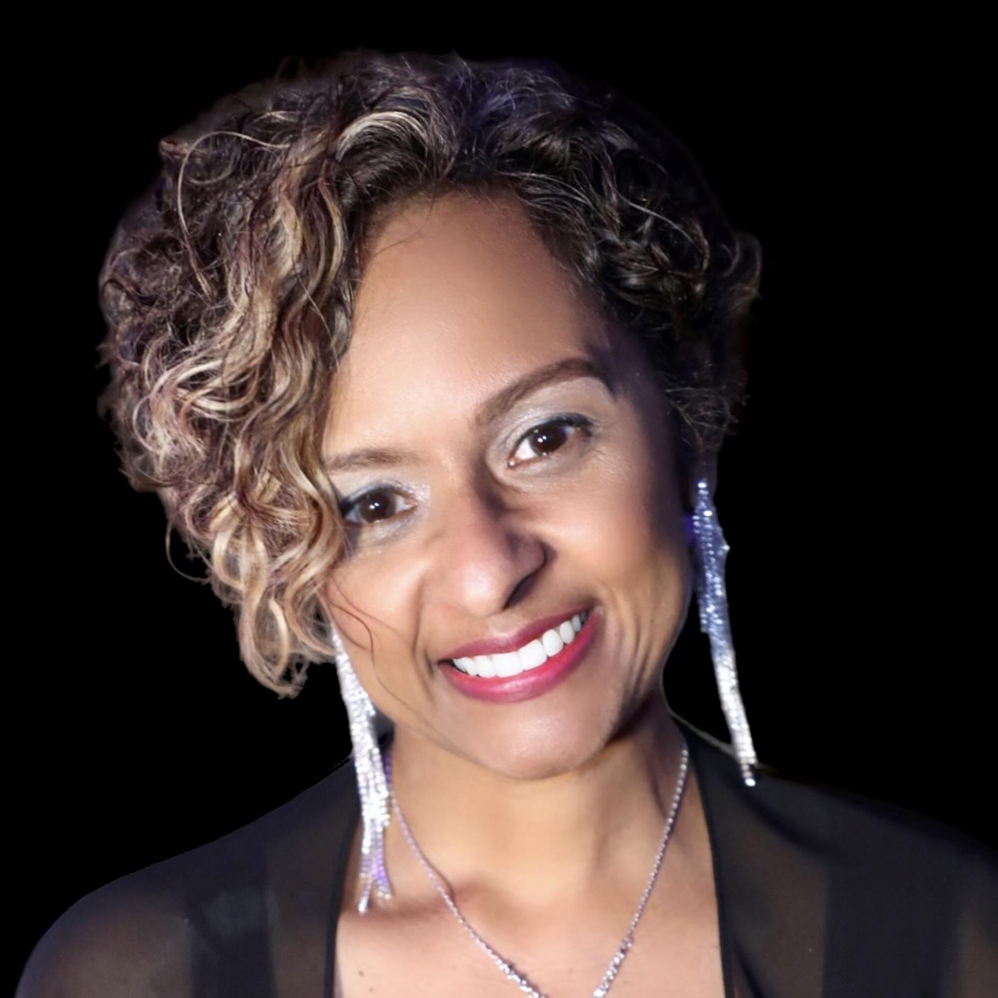 The South Got Something To Say