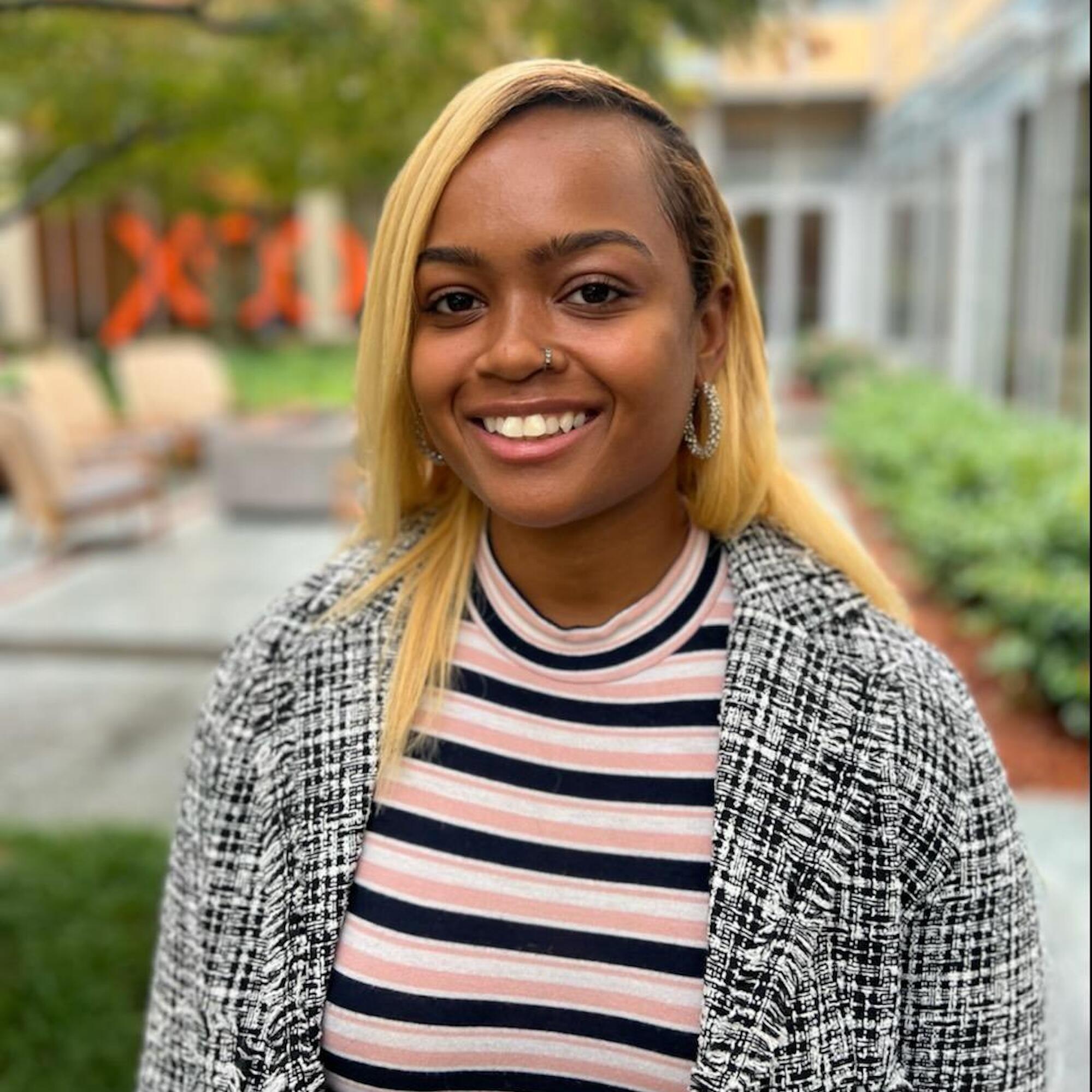 The South Got Something To Say