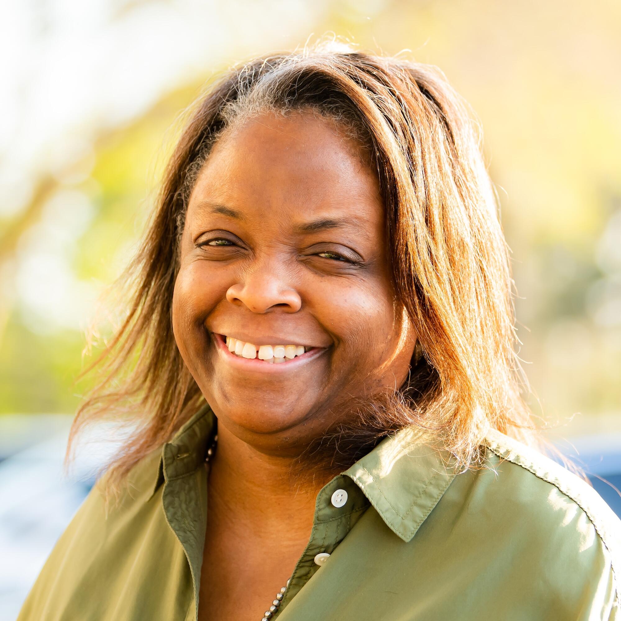 The South Got Something To Say