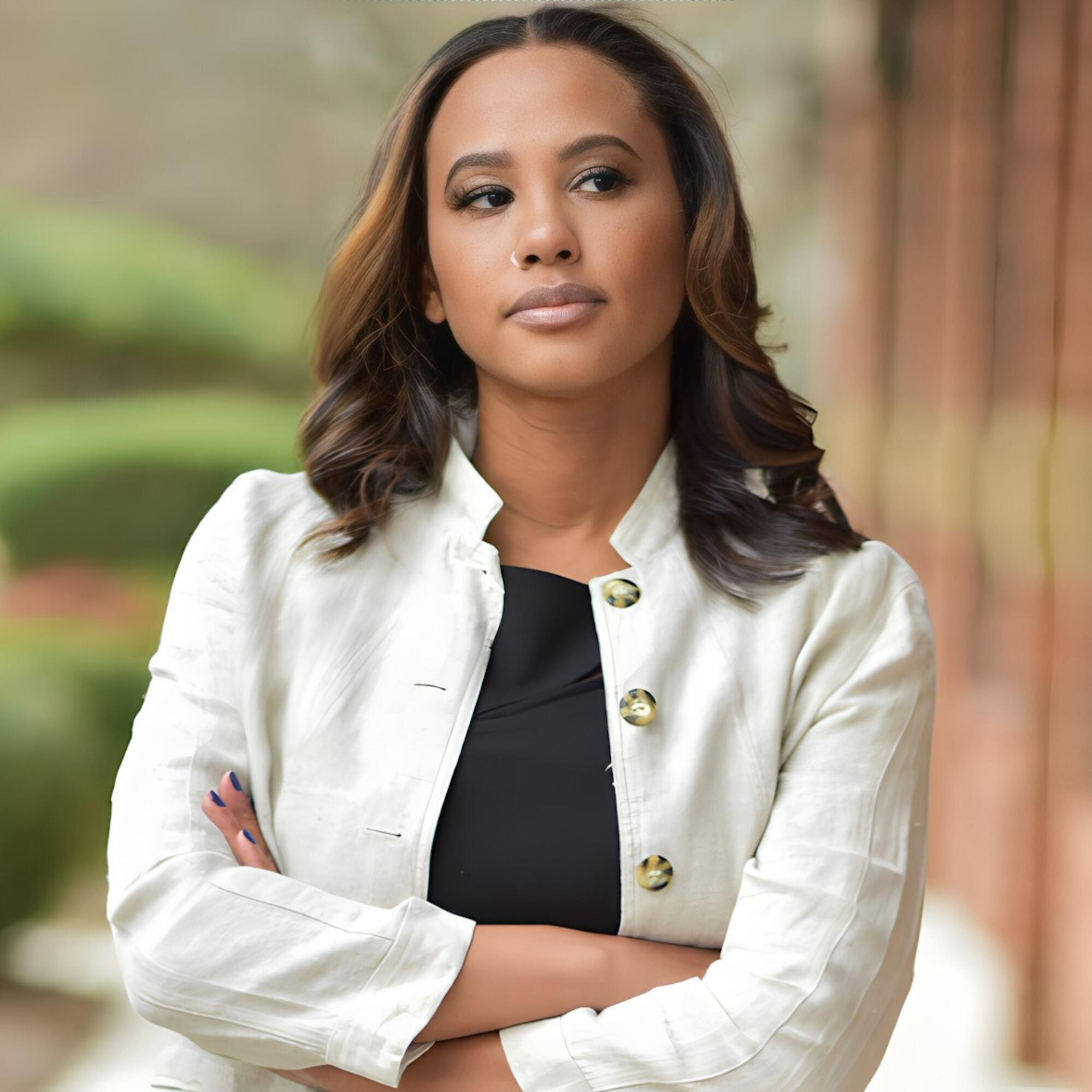 The South Got Something To Say