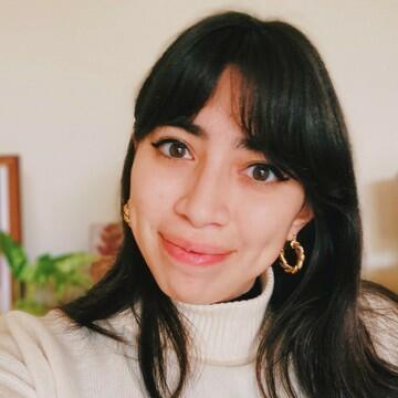 ONLINE | Navigating NYC's 'Migrant Crisis'