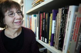 HYBRID | New Imaginations in Democracy and Urban Citizenship: Bridging ...