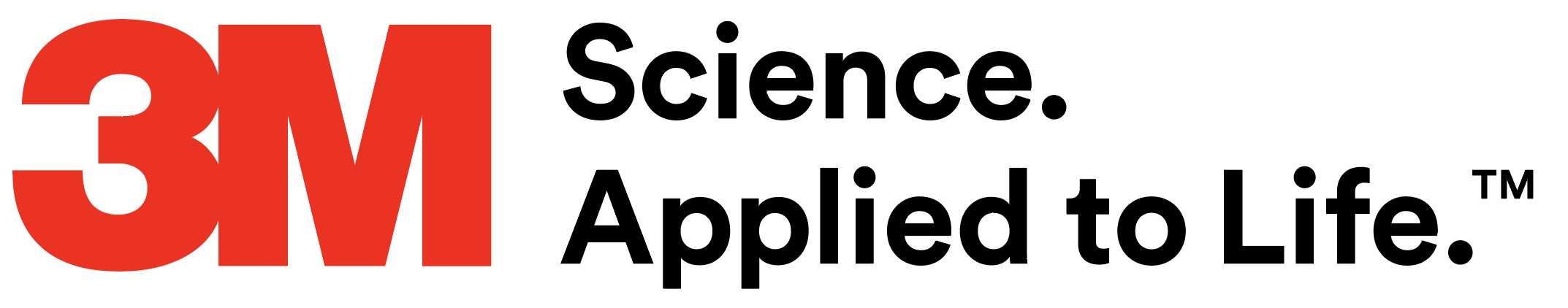 Climate Innovation: How are business leaders leveraging technology and ...