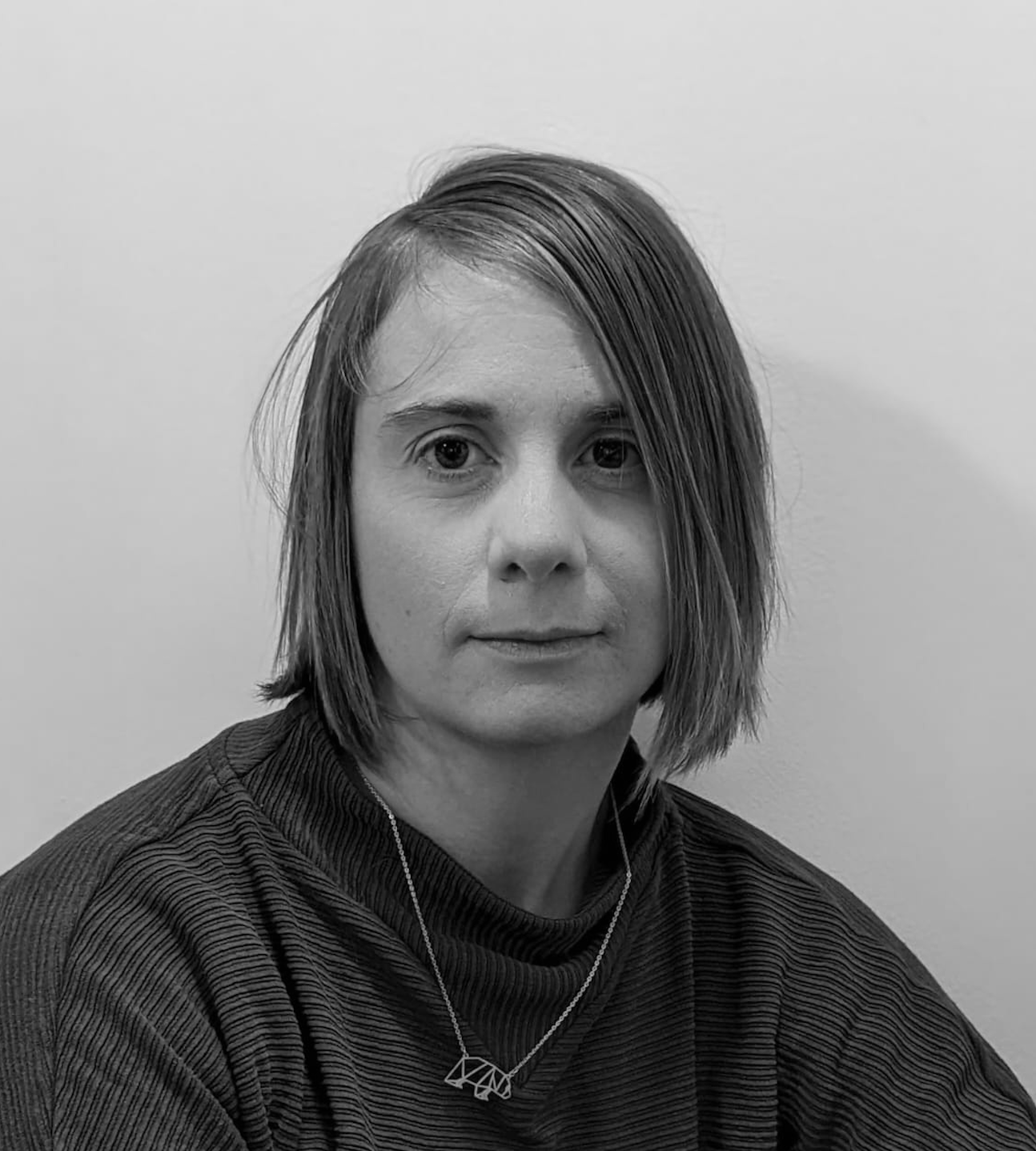 Climate Innovation: How are business leaders leveraging technology and ...