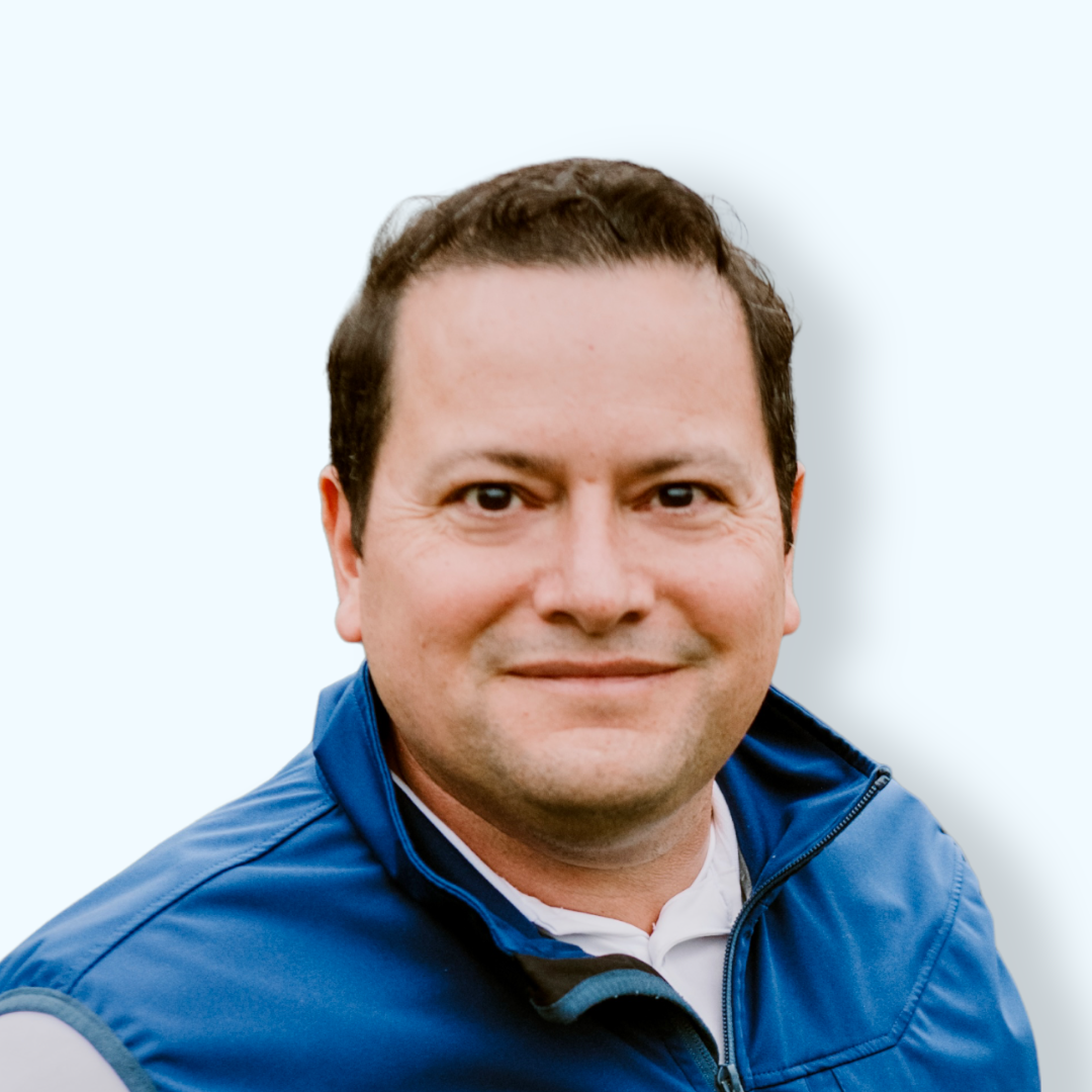 Mid-America Telecom Showcase & Seminar (MATSS) 2023