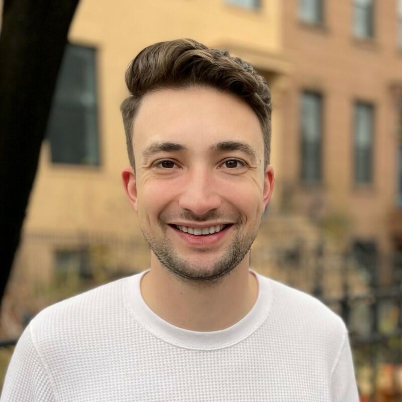 How to build AI apps that automate manual work—in minutes