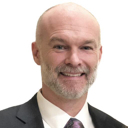 GenAI Developer Workshop in NYC