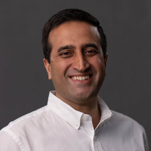 Ripple x Metaco Hong Kong Policy Summit