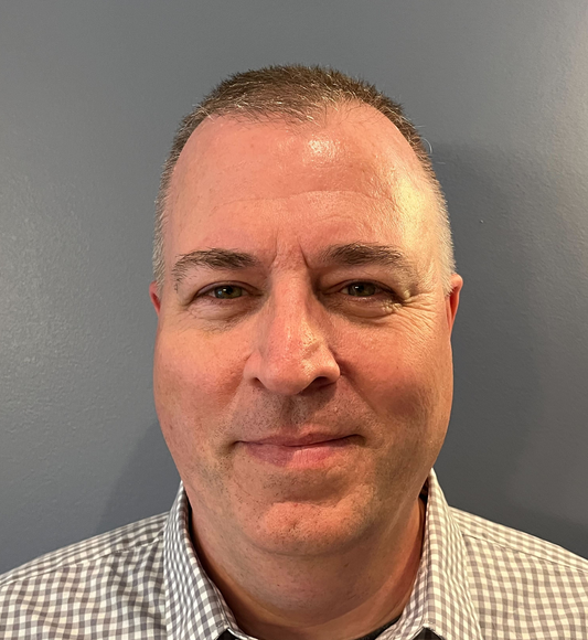 The Futurist: The Rise of AI