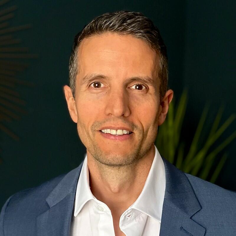 AI IN ACTION - London: A Transformation Journey!