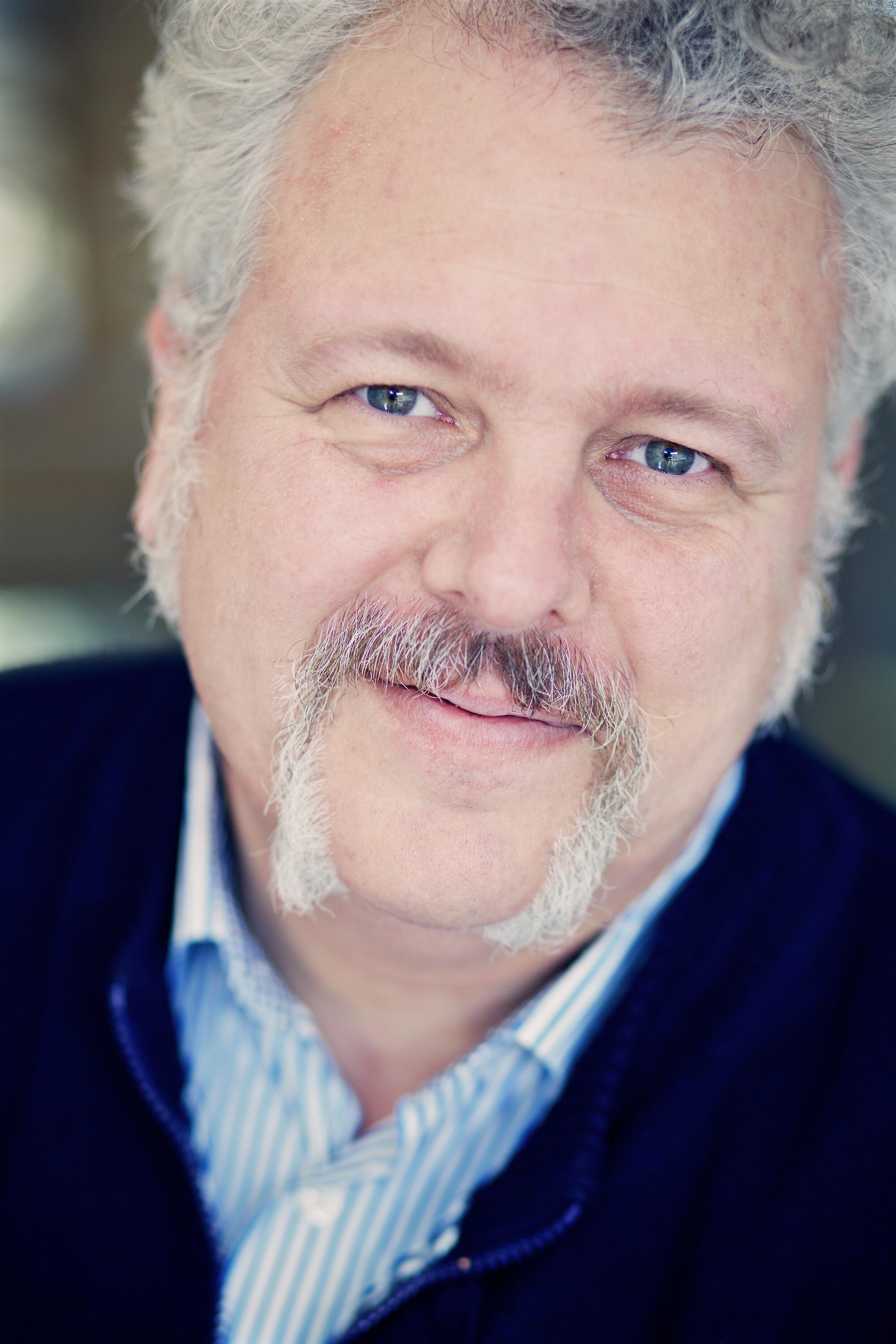 AI IN ACTION - London: A Transformation Journey!