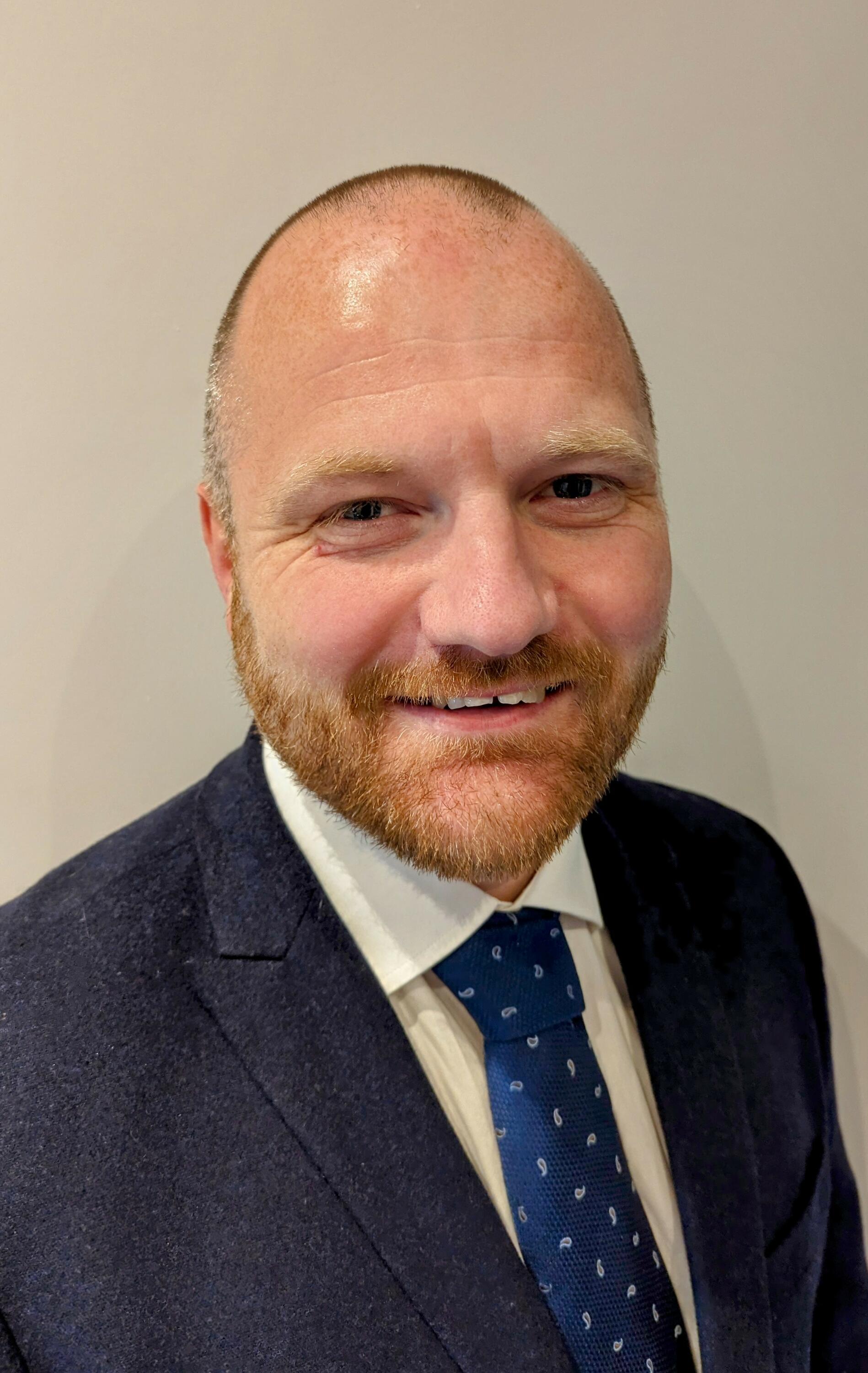 AI IN ACTION - London: A Transformation Journey!