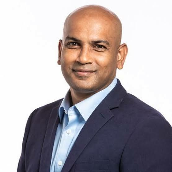 The Dremio Data Lakehouse Meetup in San Francisco