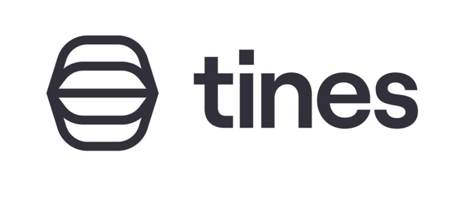 Tech Talk Webinar - Elastic SIEM + Tines SOAR