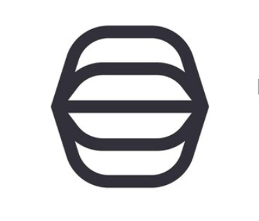 Tech Talk Webinar - Elastic SIEM + Tines SOAR