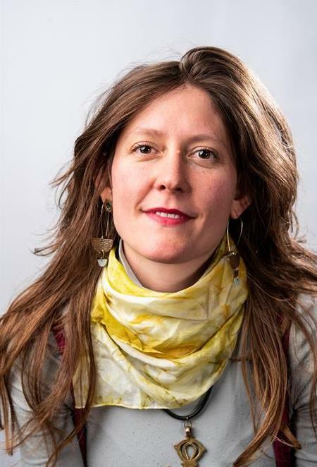 "Black Gold" - Film Screening