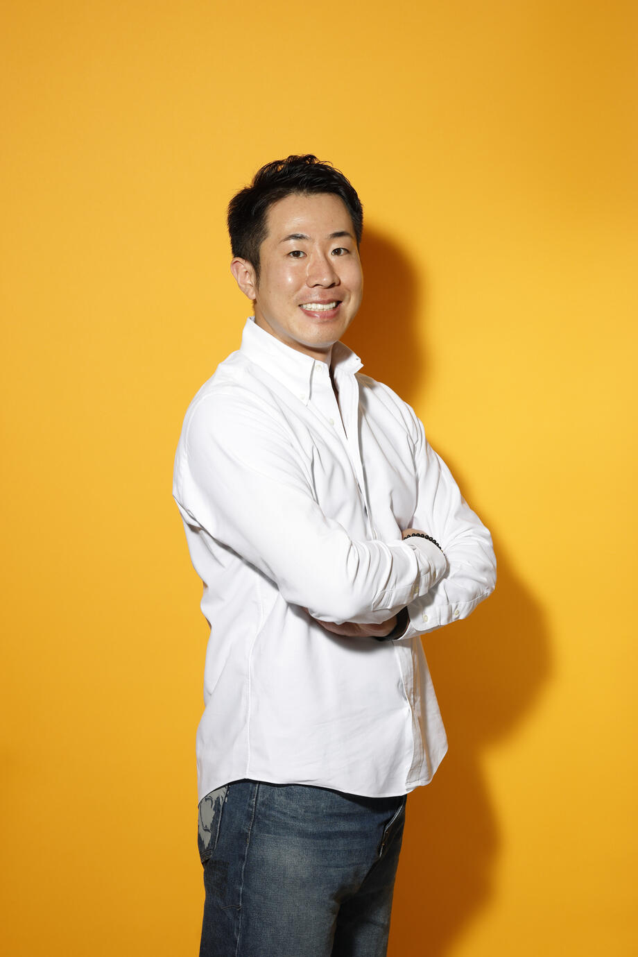 Moloco計16セッション＞ad:tech tokyo(10/19-20)にて提供！