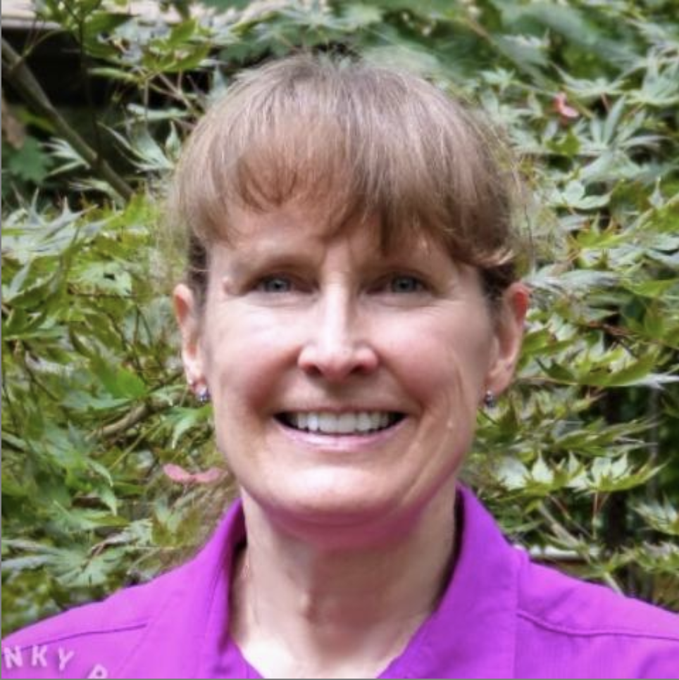 Capture the Flag with Elastic Security