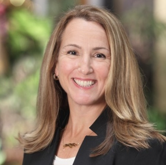 Capture the Flag with Elastic Security