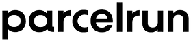 Parcelrun Launch