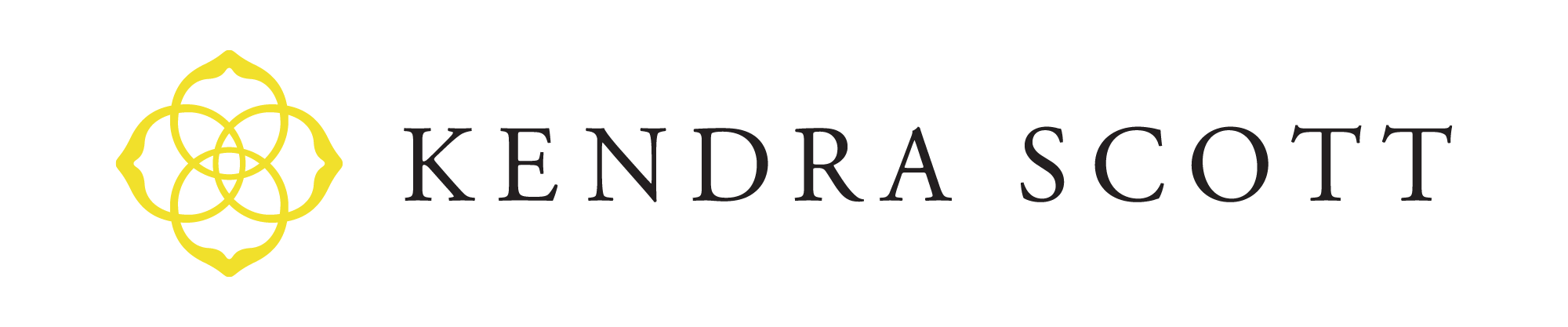 Lindy Rae Collection Launch