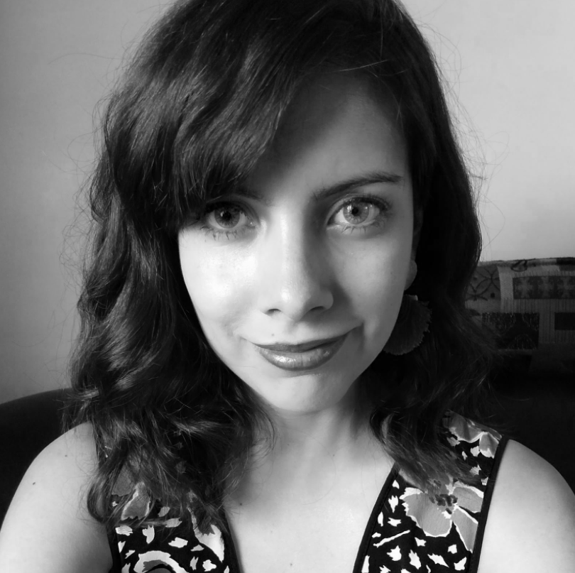 Online | Finding A Collaborator for An Impact Venture