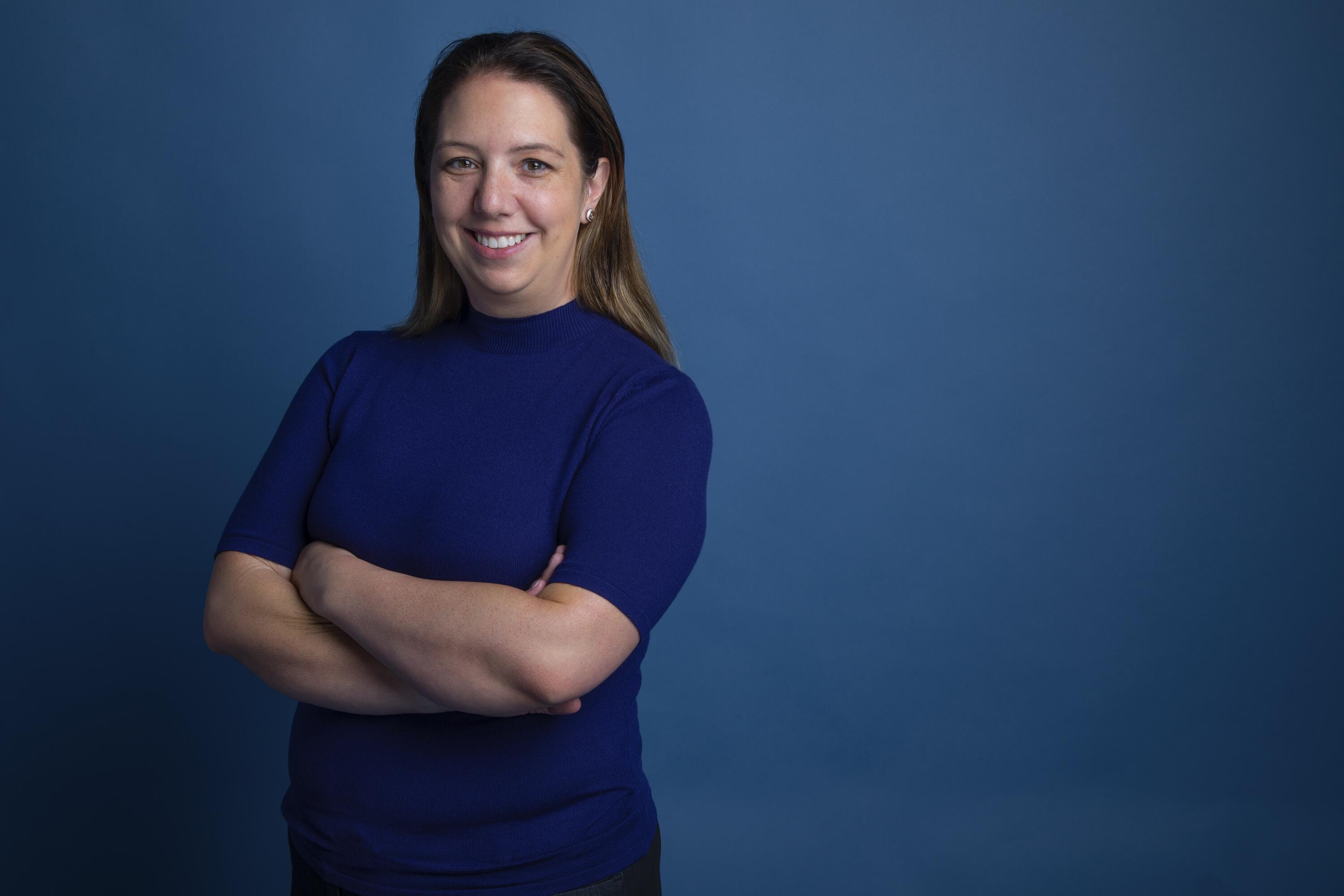 Barrigel Webinar Series Presented by Palette Life Sciences