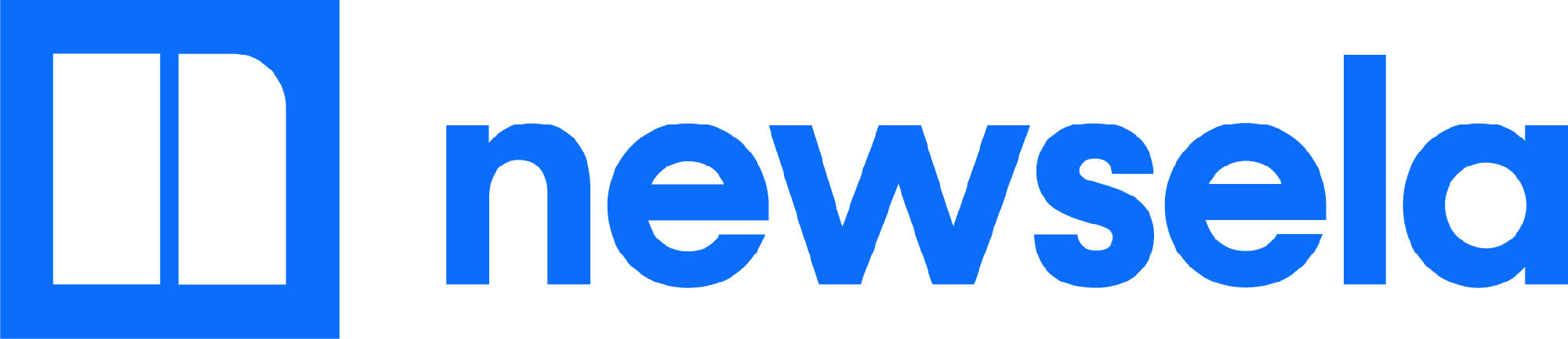 Introducing Newsela Writing