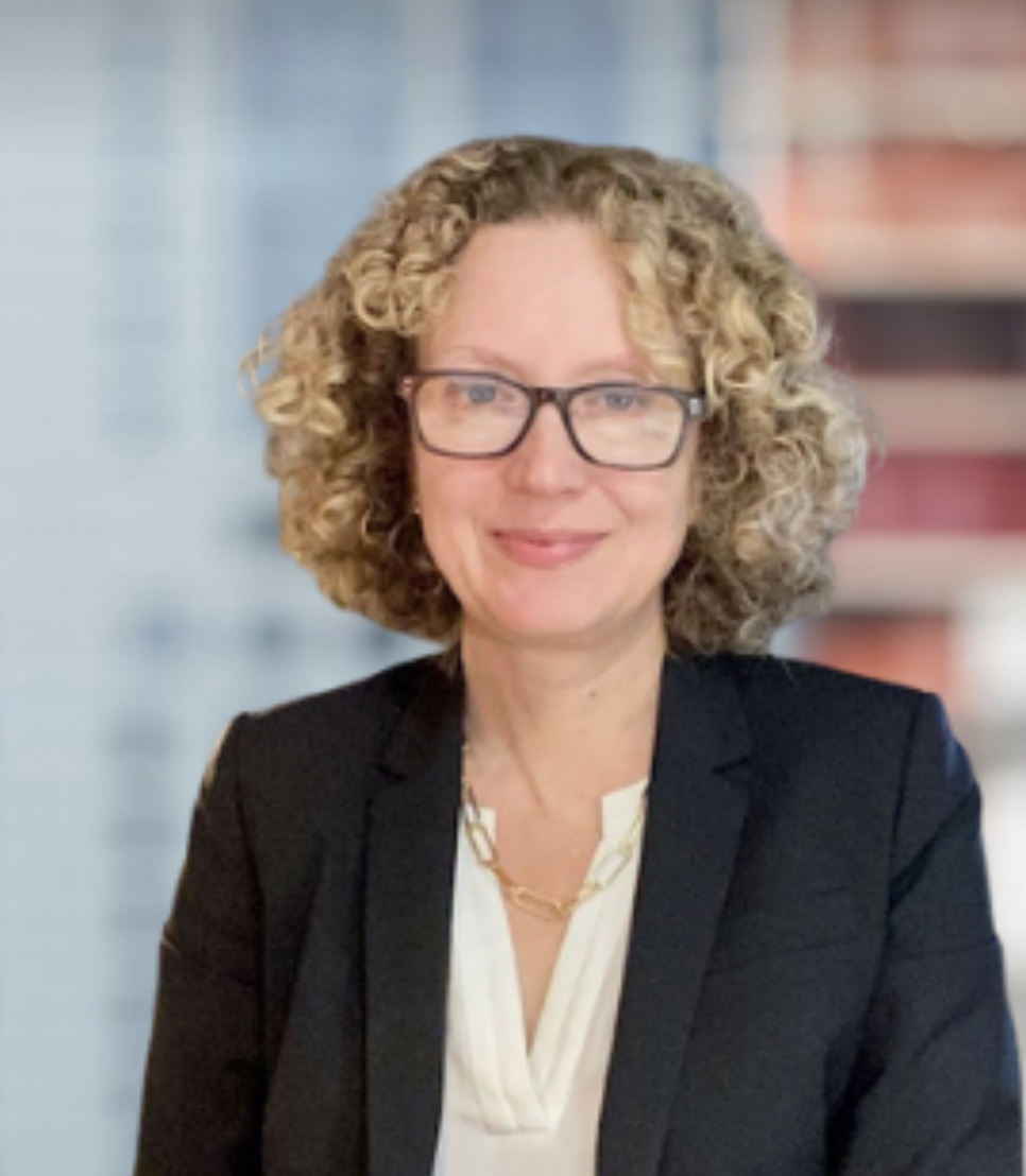 ONLINE | Advancing Women's Rights