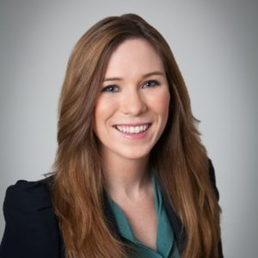 What Every Managing Partner & C-Suite Leader Needs To Know About Legal AI