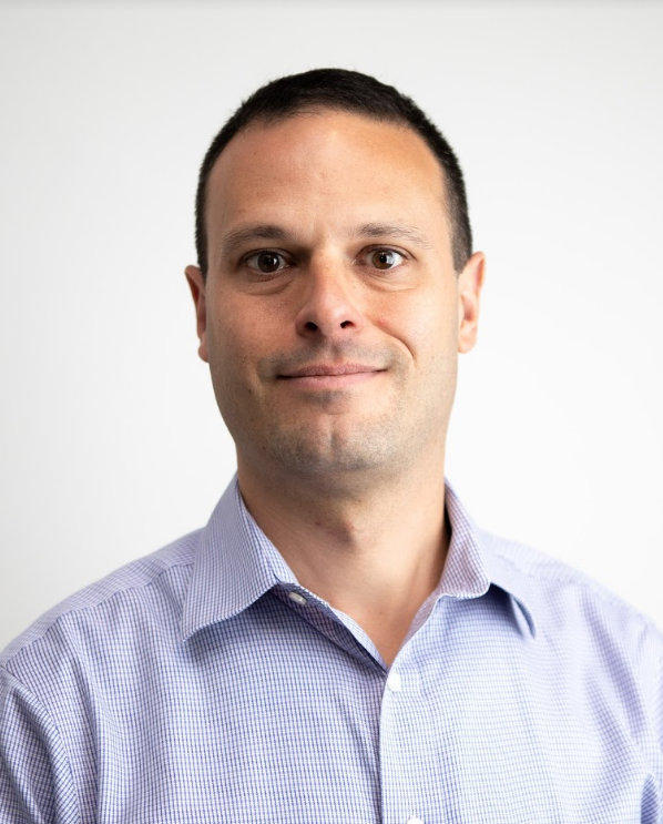 What Every Managing Partner & C-Suite Leader Needs To Know About Legal AI