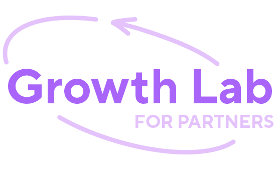 Partner Certification Program - Jakarta