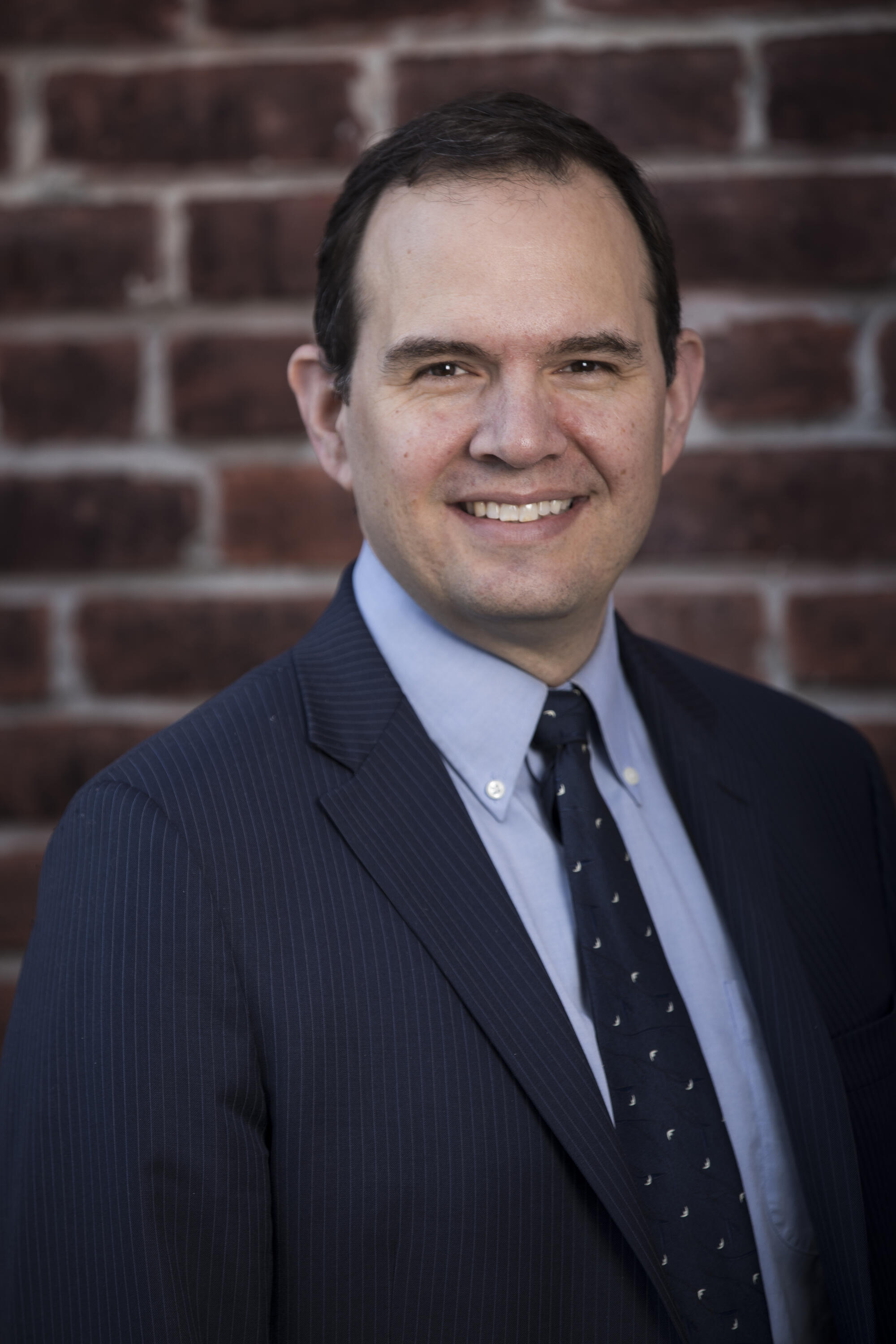 Sustainable Telecom: Mobile networks and the path to net zero