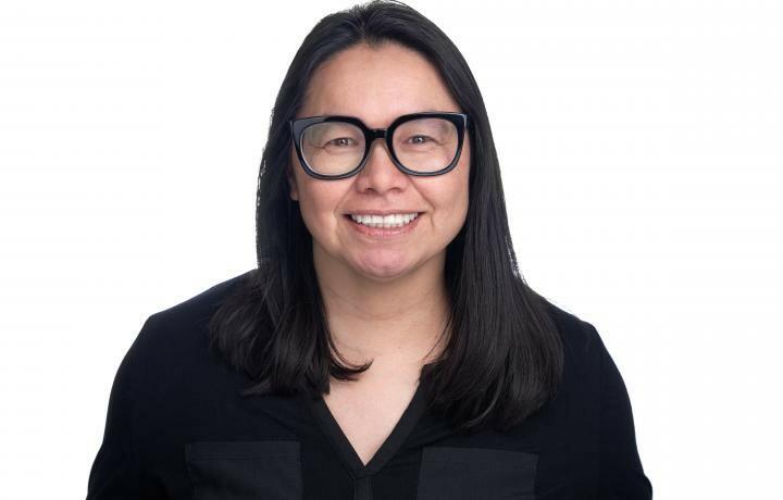 Sustainable Telecom: Mobile networks and the path to net zero