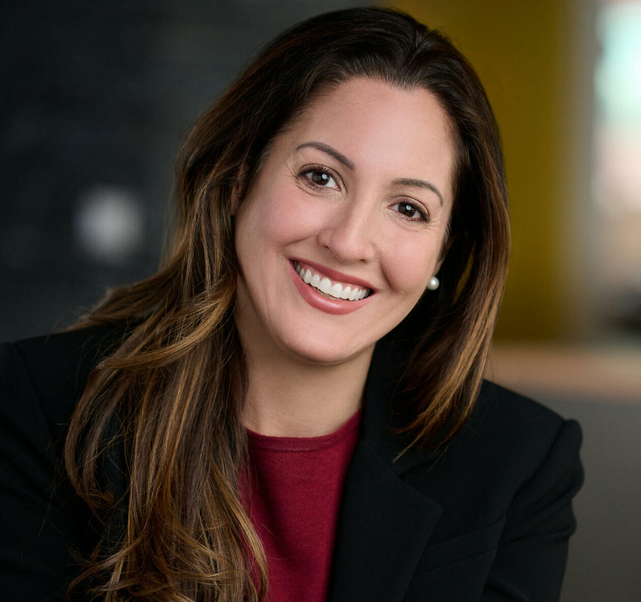 Axios AI+ Summit: San Francisco Livestream