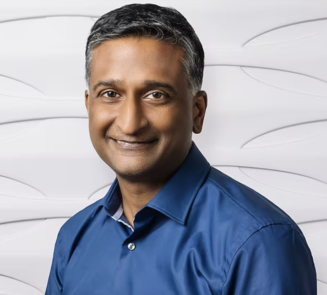 Axios AI+ Summit: Washington, D.C.