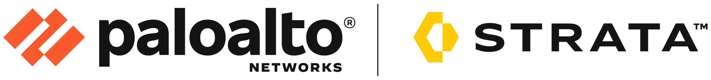 Next-Gen Security: Zero Trust Unveiled (Hub)