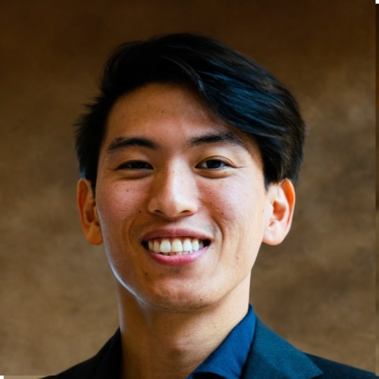 MongoDB's Generative AI Breakfast at AWS re:Invent