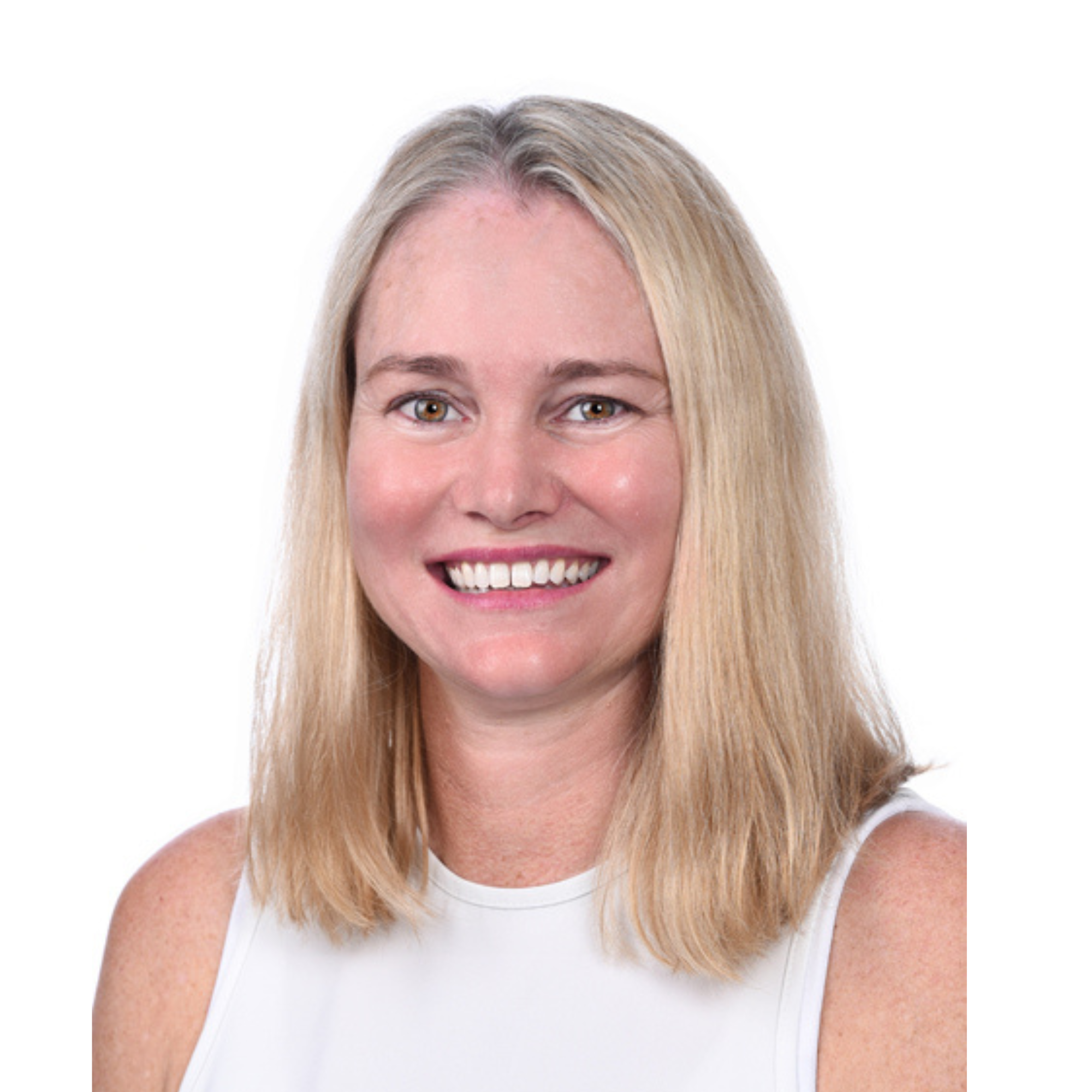 Renaissance Educator Insight Day Singapore - Elevate Education with ...