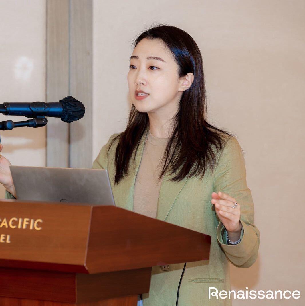 Renaissance Educator Insight Day Hong Kong - Developing a Vibrant Reading Culture: Literacy ...