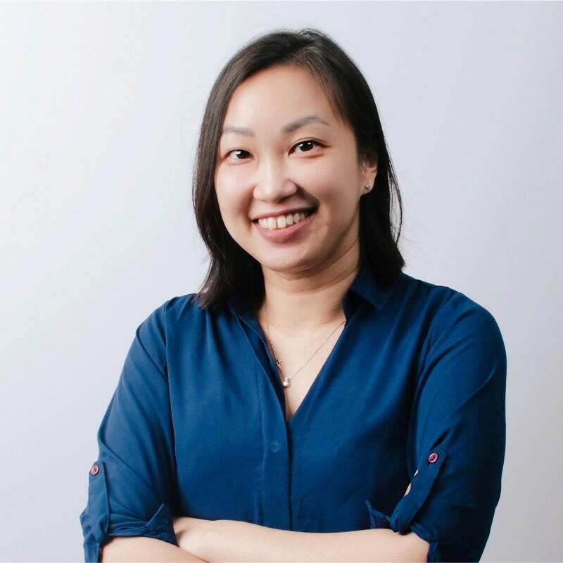 Gen AI Uncovered: Advancing CX & EX in the Philippines