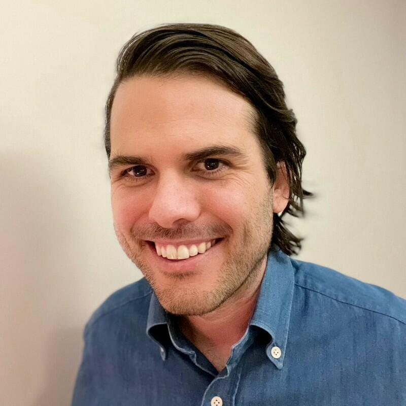 BidSwitch Partner Connect 2023