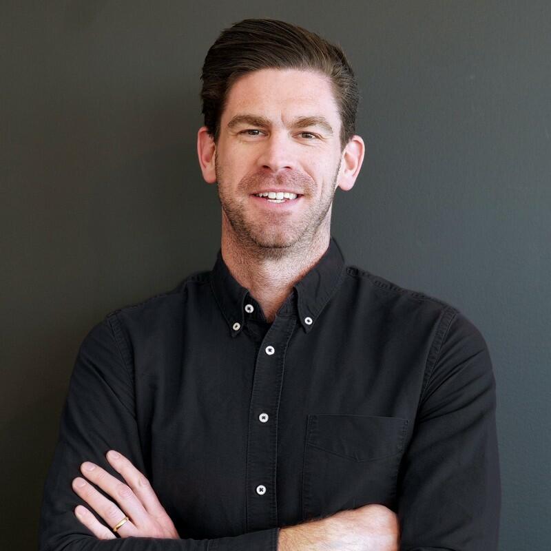 BidSwitch Partner Connect 2023