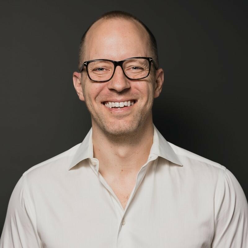 BidSwitch Partner Connect 2023