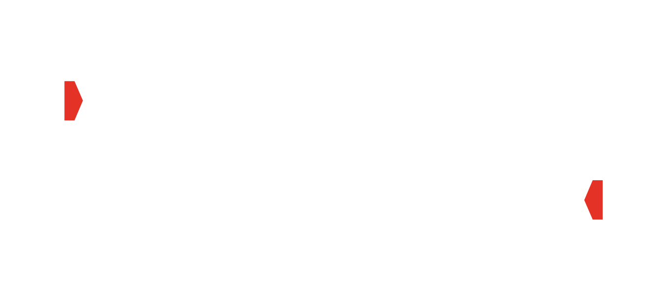 BidSwitch Partner Connect 2023