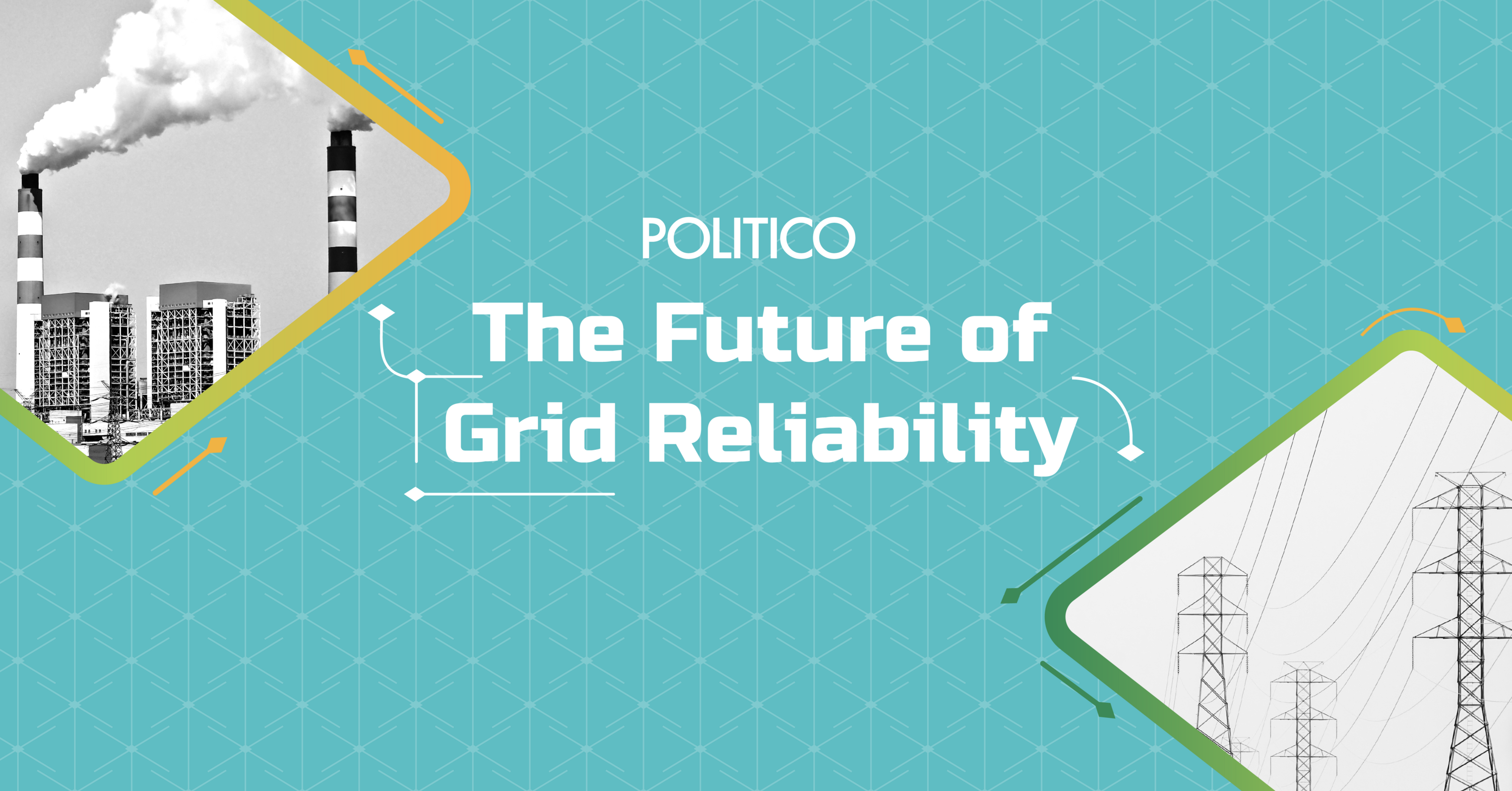 The Future of Grid Reliability